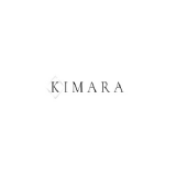 Kimara.png?t=1682458963