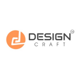 designcraft.png?t=1666415960